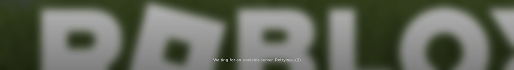 How To Make The Roblox Game Load Faster Scripting Support