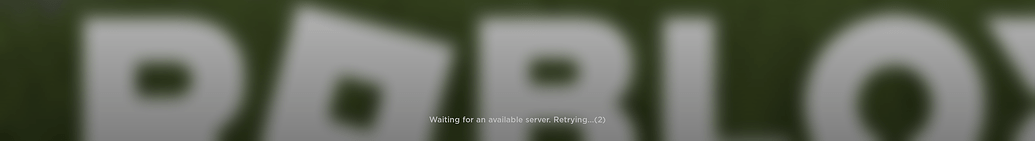 How To Make The Roblox Game Load Faster Scripting Support