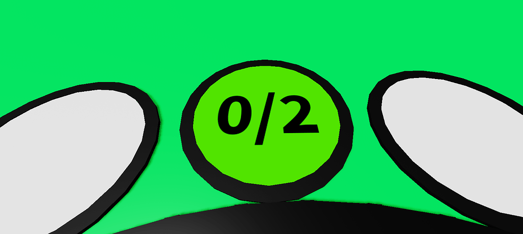 How To Make The Text Larger Without Losing The Quality On SurfaceGui
