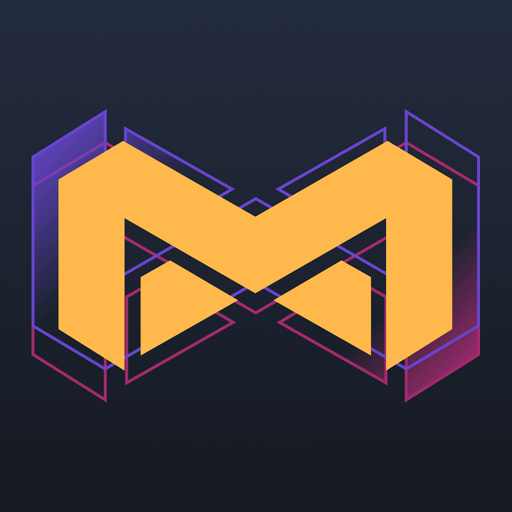 Model Jumps And Falls Over After Scripting Support Developer Forum