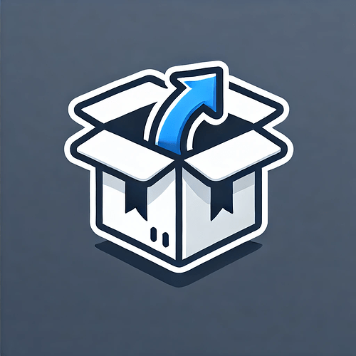 FREE PLUGIN RoPacker Packing And Unpacking Tool For Roblox Studio