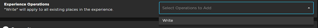 PythonPublisher Update Games Automatically At Scheduled Time With