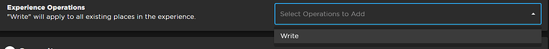 PythonPublisher Update Games Automatically At Scheduled Time With