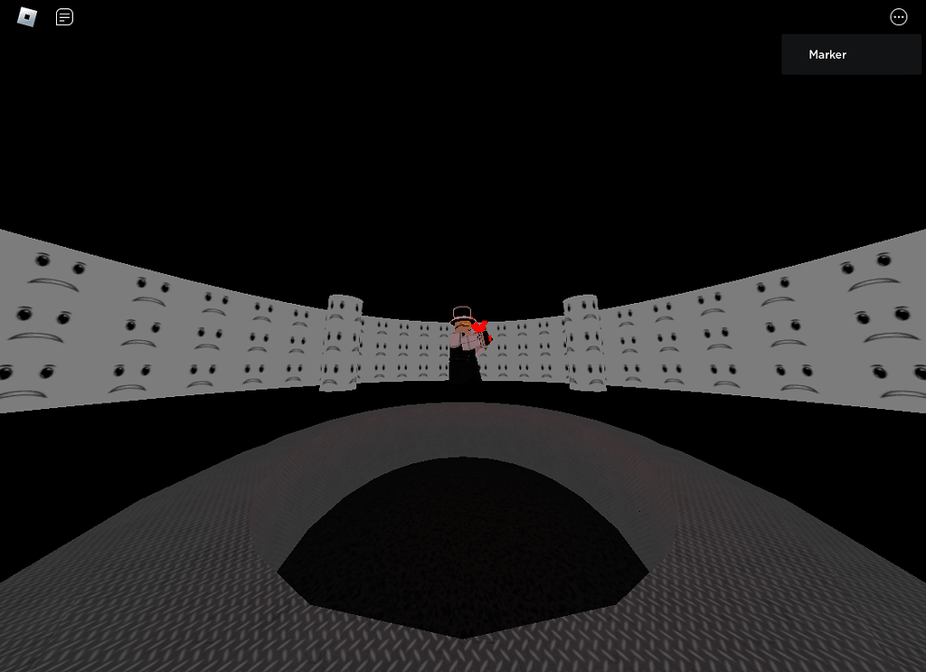 CFrame Angles Dont Set Correctly Scripting Support Developer Forum