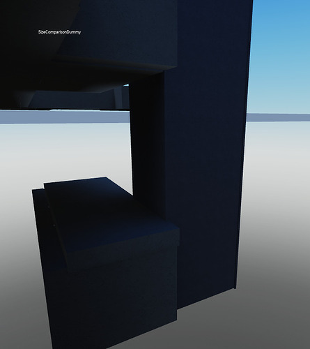 How Do I Make An Elevator Scripting Support Developer Forum Roblox