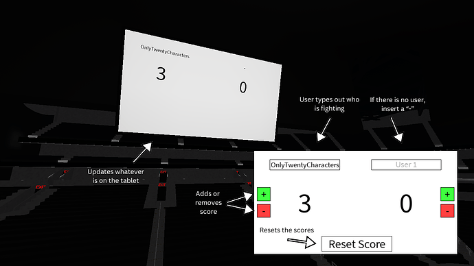 Scripting Support For Coding From Screengui To Surfacegui Resolved Scripting Support