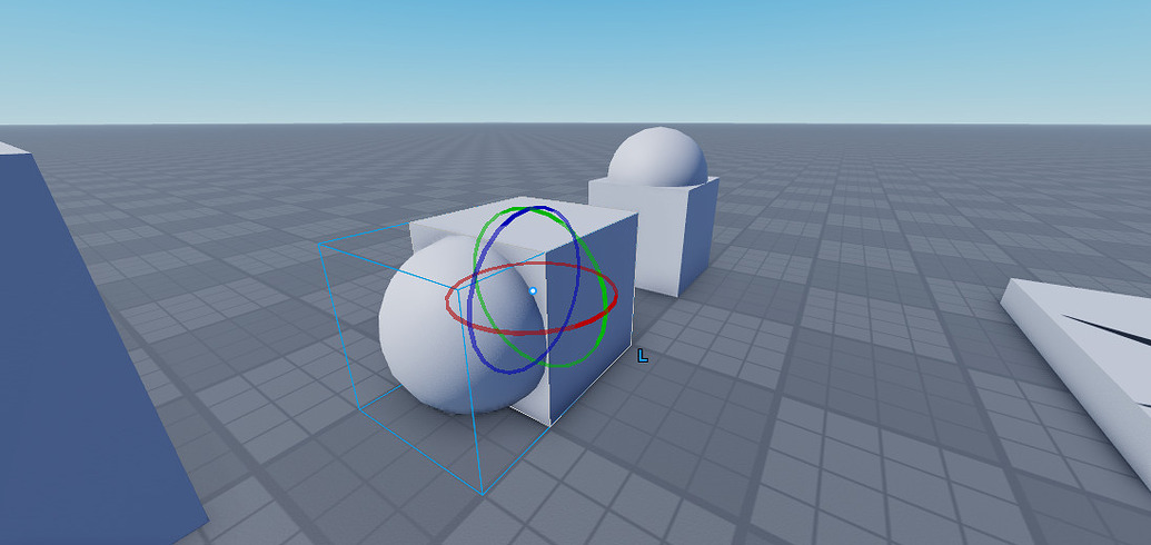 How To Get Rotation In Degrees Of A Model Using Its UpVector Scripting Support Developer