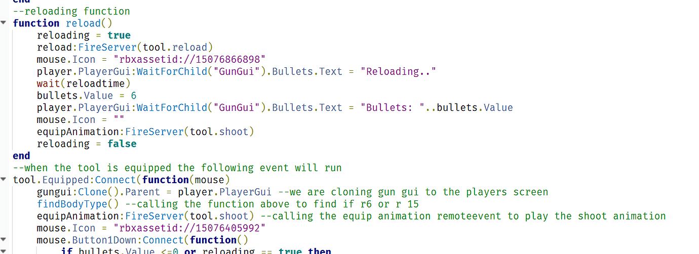 Mouse Decal ID Wont Work In A Script Scripting Support Developer
