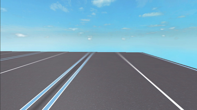 Help MeshPart Is Blur Building Support Developer Forum Roblox
