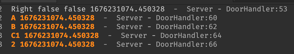 Task Wait Inside Coroutines Scripting Support Developer Forum Roblox
