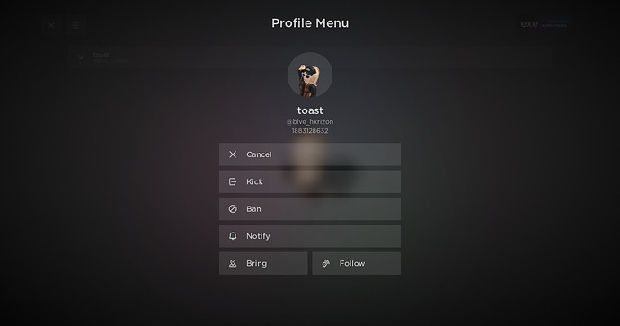 Admin Panel Modern UI Design Feedback Creations Feedback Developer
