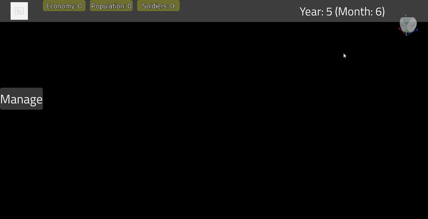 NPC Teleporting To A Black Void Scripting Support Developer Forum