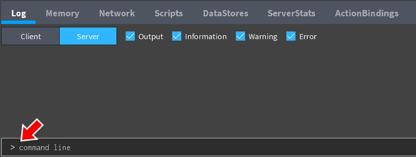 Right To Erasure Deleting Player Data From Datastores Tutorial