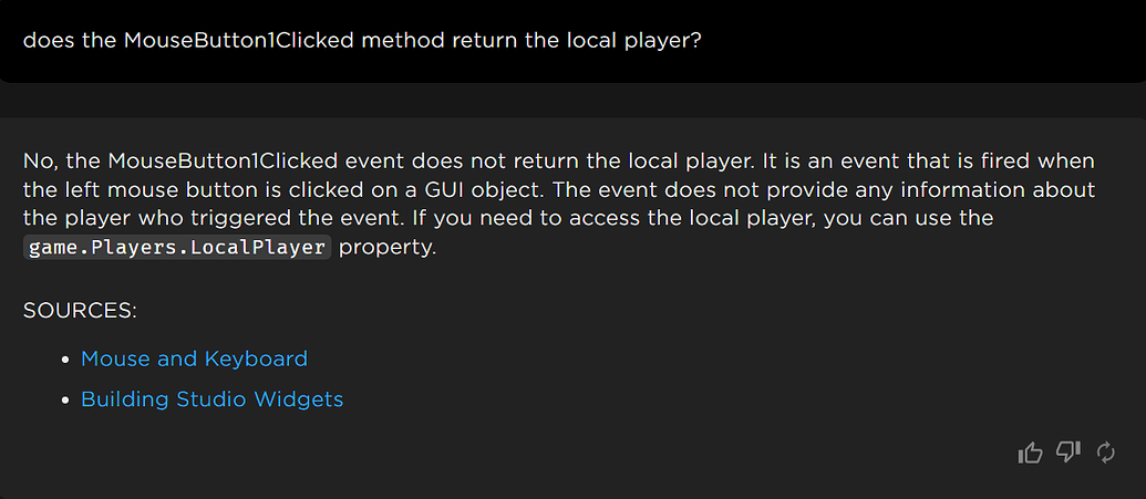 Teleport Issues Scripting Support Developer Forum Roblox