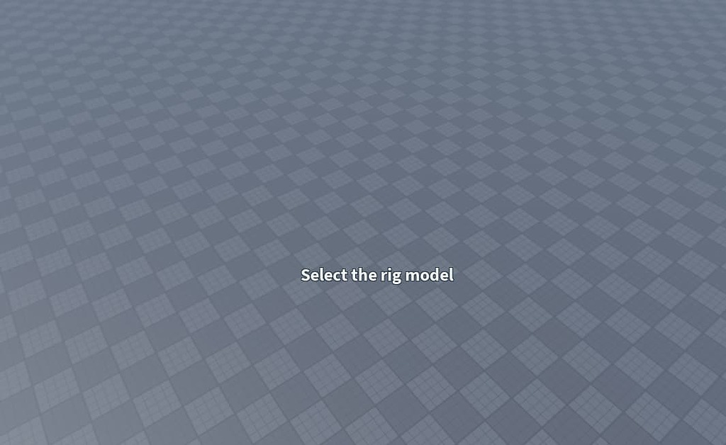 How Do I Do This Scripting Support Developer Forum Roblox