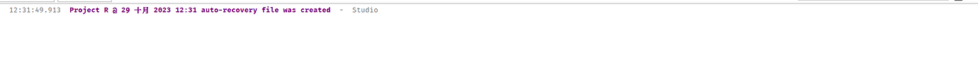 DataStore Not Working Scripting Support Developer Forum Roblox