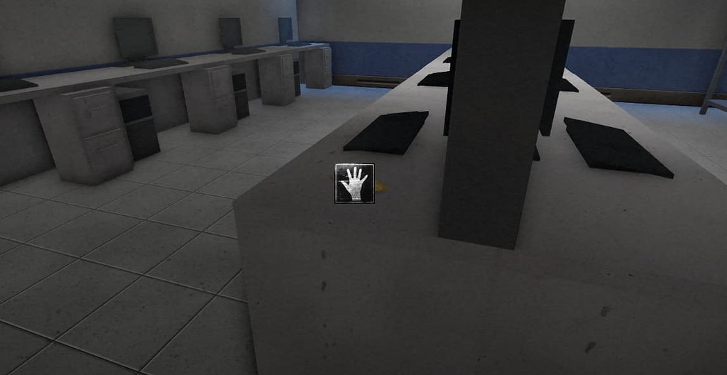 Mouse Icon Bugging Out When In Game But Not In Studio Scripting Support Developer Forum