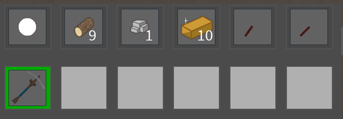 Model Not Showing Correctly On The Viewport Scripting Support