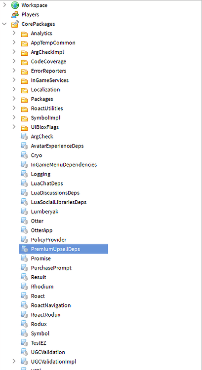 Way To Rip Roblox S Setting GUI Or Make One From Scratch Using
