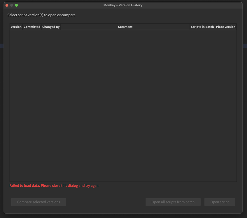 Team Create Keeps Crashing Studio Bugs Developer Forum Roblox