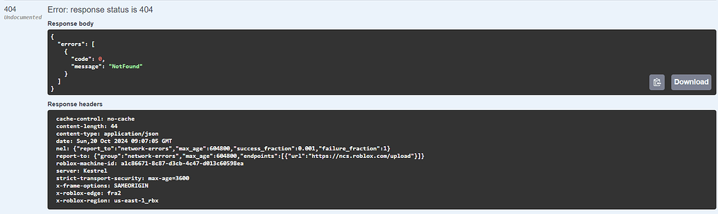 How To Get Asset ID From Asset Manager By Name Scripting Support