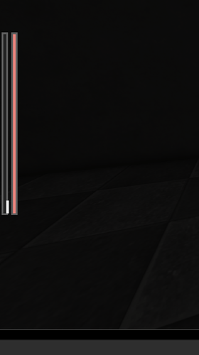 Stamina Bar Acting Weirdly Scripting Support Developer Forum Roblox