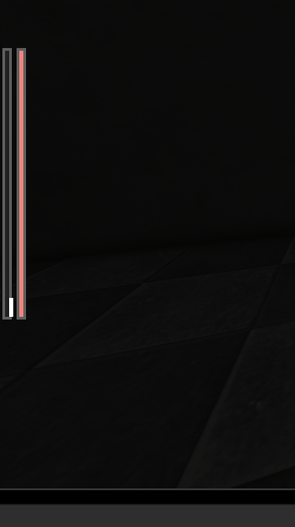 Stamina Bar Acting Weirdly Scripting Support Developer Forum Roblox