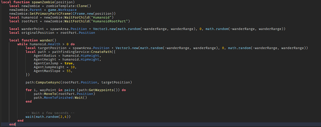 MoveTo Is Not A Valid Member Of Path Instance Scripting Support