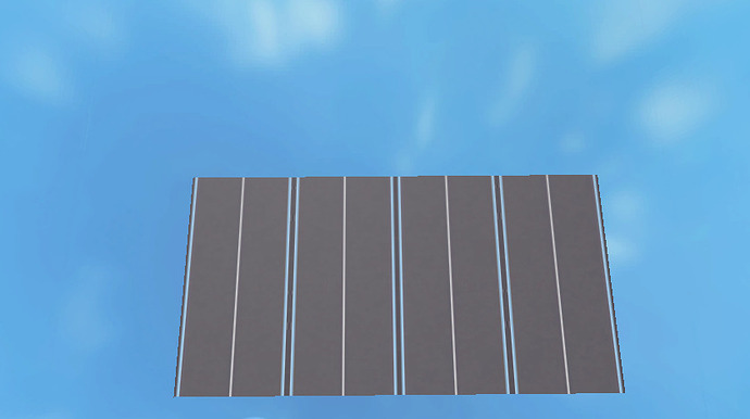 Help MeshPart Is Blur Building Support Developer Forum Roblox