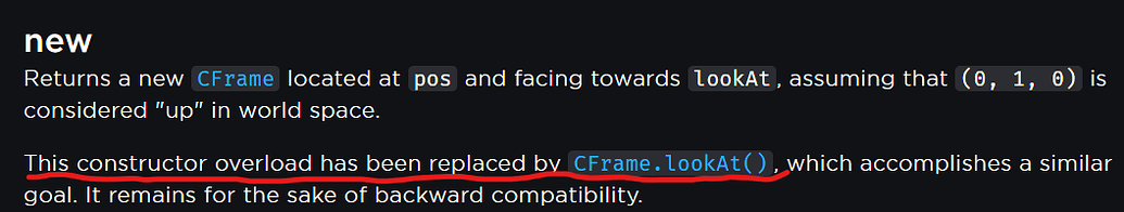 Weird CFrame Behavior Scripting Support Developer Forum Roblox