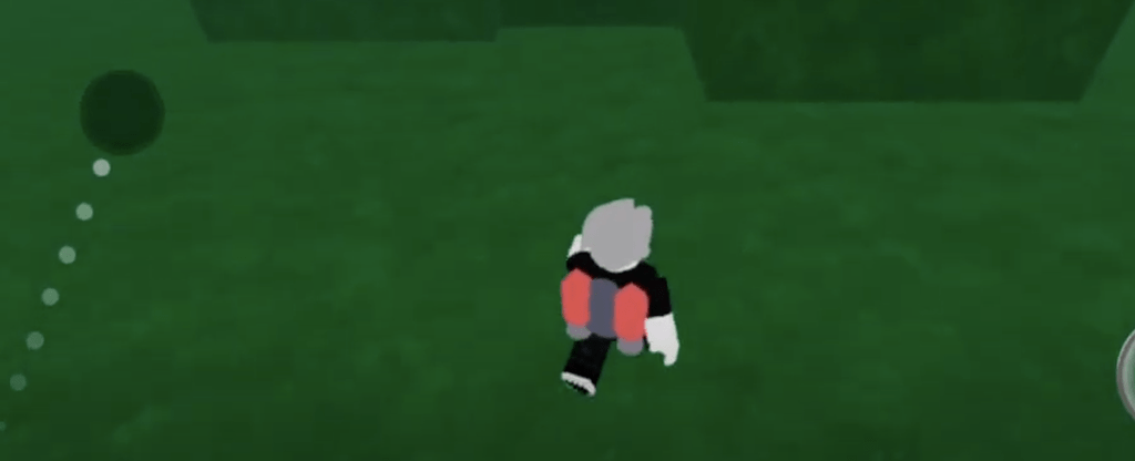 Players Accessory Textures Not Loading On Mobile Scripting Support