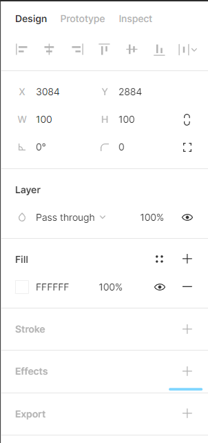 How Could I Make A Shadow Behind A Gui Scripting Support