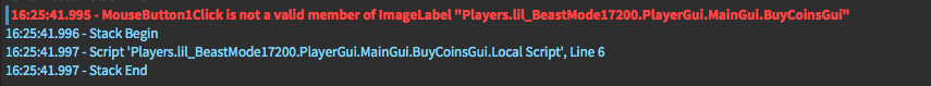 The Game Pass Prompt Doesn T Work Scripting Support Developer Forum