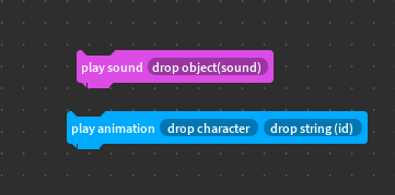 The Visual Scripting Plugin EventBlocks Most Popular Community
