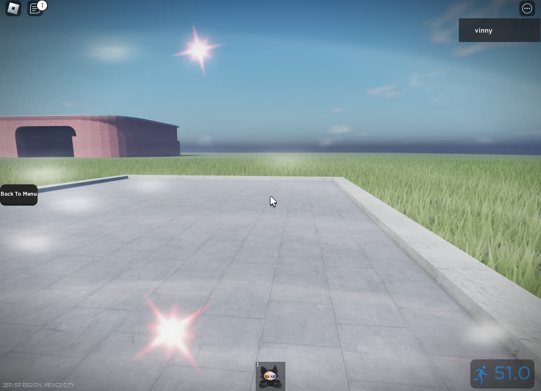 GUI Disappears After I Respawn Even While ResetOnSpawn Is Enabled Scripting Support