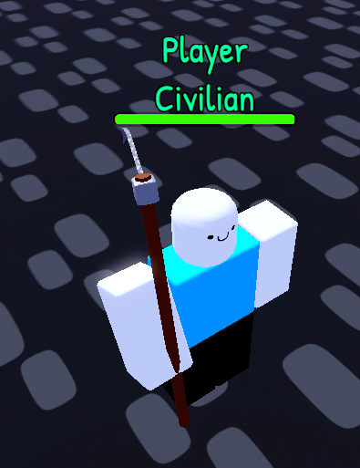 Animation Does Not Replicate To Other Players Scripting Support