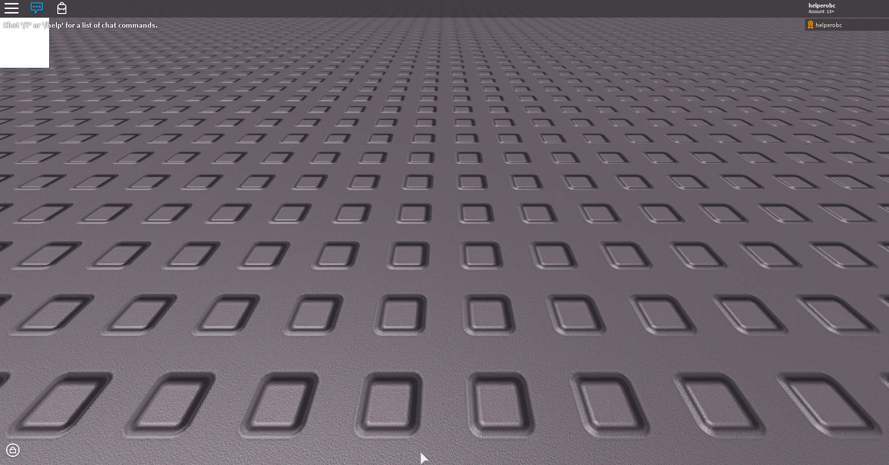 StarterGui Doesn T Automatically Load If Players CharacterAutoLoads False Scripting Support