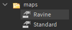 Saving BoolValues Into A Datastore Scripting Support Developer