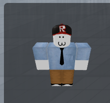 Viewport Angle Scripting Support Developer Forum Roblox