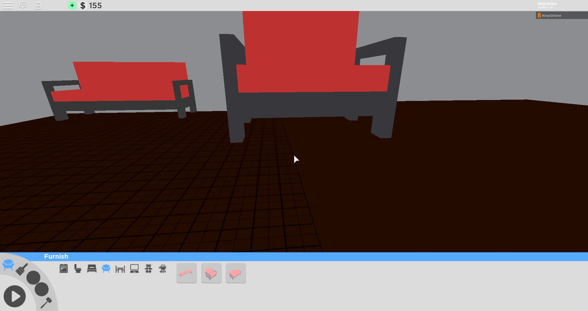 Placing Items On Different Elevations Scripting Support Developer