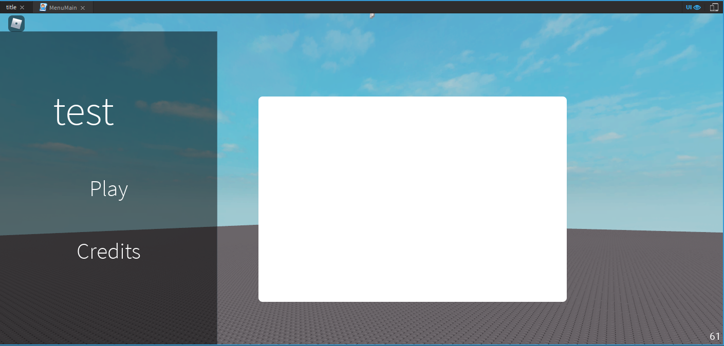 How Do I Fix This Tween Error Scripting Support Developer Forum