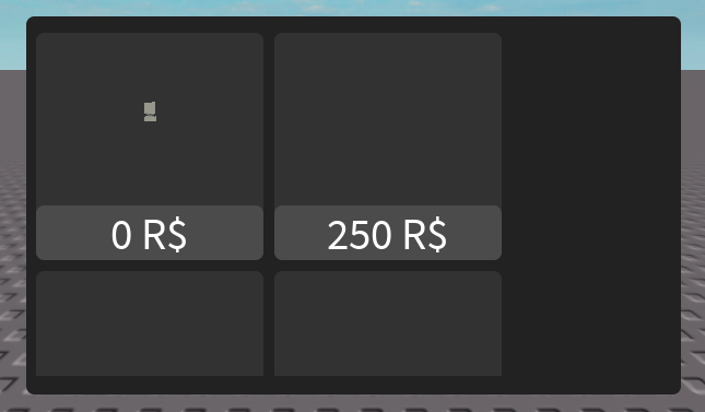 Viewport Frame Help Scripting Support Developer Forum Roblox