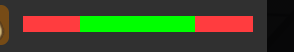 Health Bar Tweening Issue Scripting Support Developer Forum Roblox