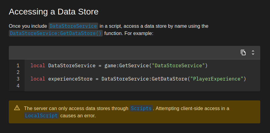 Data Serializer Legacy Save ObjectValues And Attributes Community