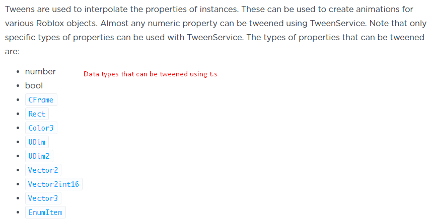 How Would I Make A Frame Holding Images Text Fade Away After A About 8