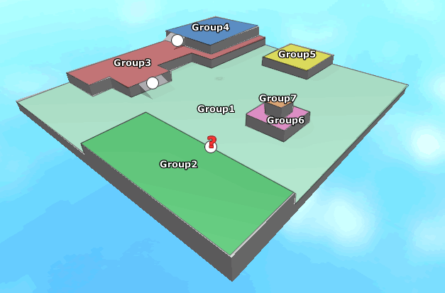 Optimization For Jump Point Search Pathfinding Code Code Review Developer Forum Roblox