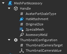 Raycast Detecting Parts With Canquery Off Scripting Support