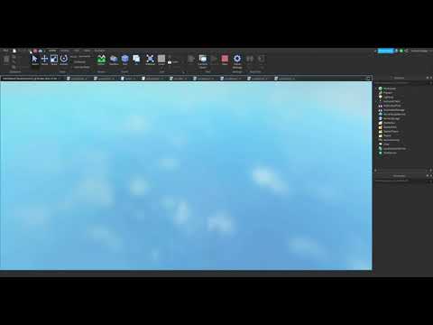 Help With Tweenservice Scripting Support Developer Forum Roblox
