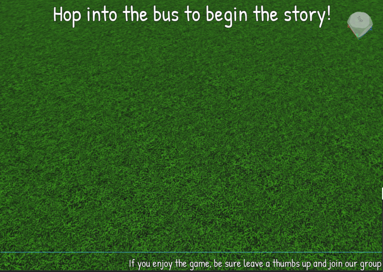 Bottom Centering Screen Gui Text Label Scripting Support Developer