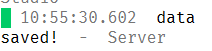 Datasave Is Not Working Scripting Support Developer Forum Roblox